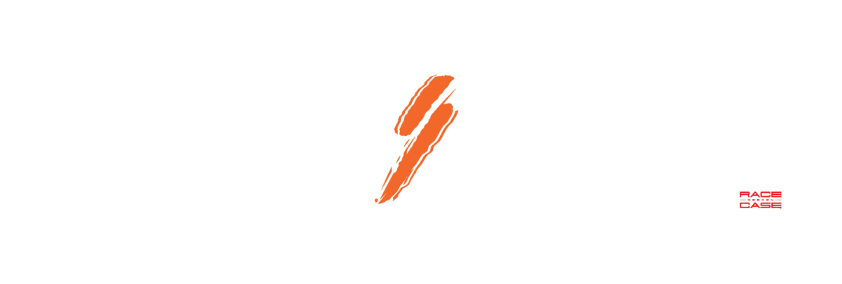 Speed Tools, Inc – Mobility Tools