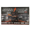 Speed Tools Race Case - Speed Tools, Inc