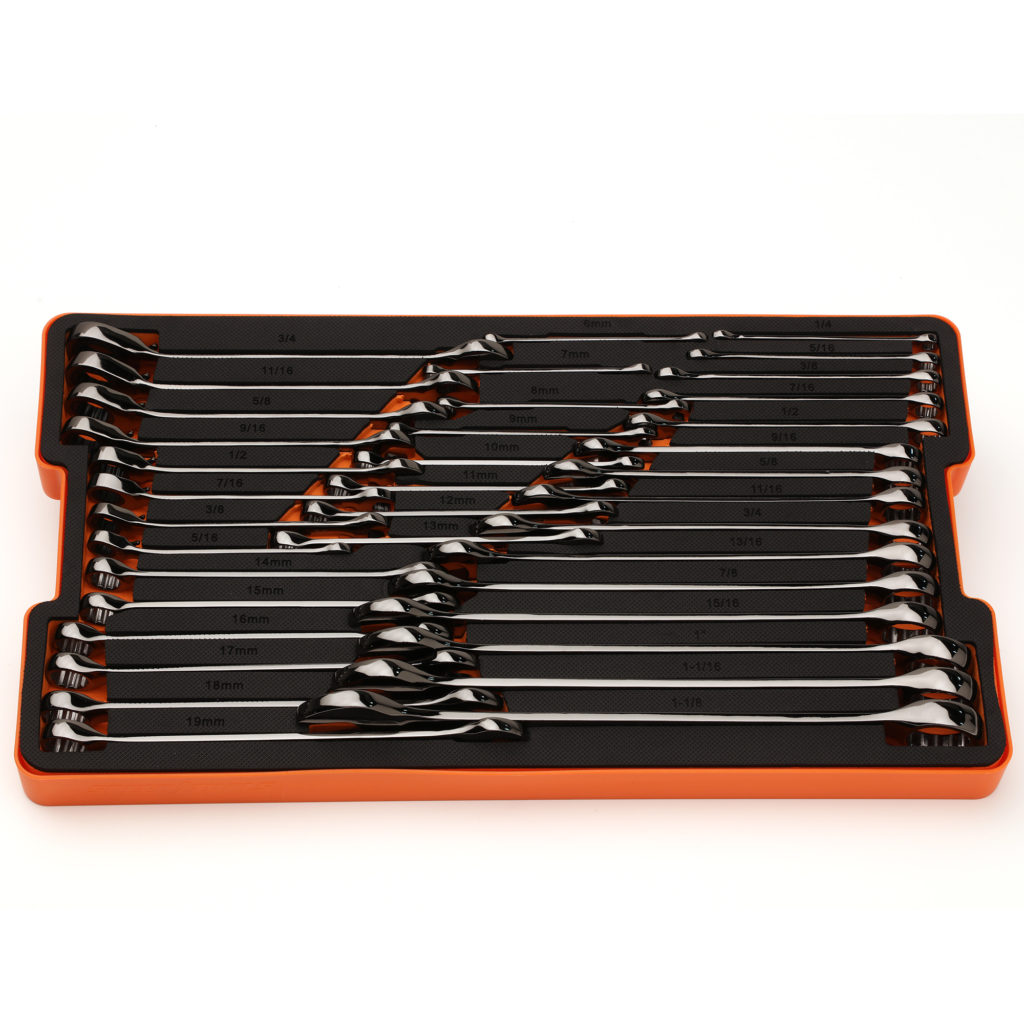 Speed Tools Race Case - Speed Tools, Inc