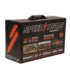 Speed Tools Race Case – Speed Tools, Inc