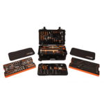 Speed Tools Race Case - Speed Tools, Inc