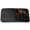 Speed Tools Race Case - Speed Tools, Inc