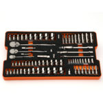 Speed Tools Race Case - Speed Tools, Inc