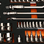 Speed Tools Race Case - Speed Tools, Inc