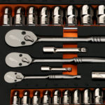 Speed Tools Race Case - Speed Tools, Inc