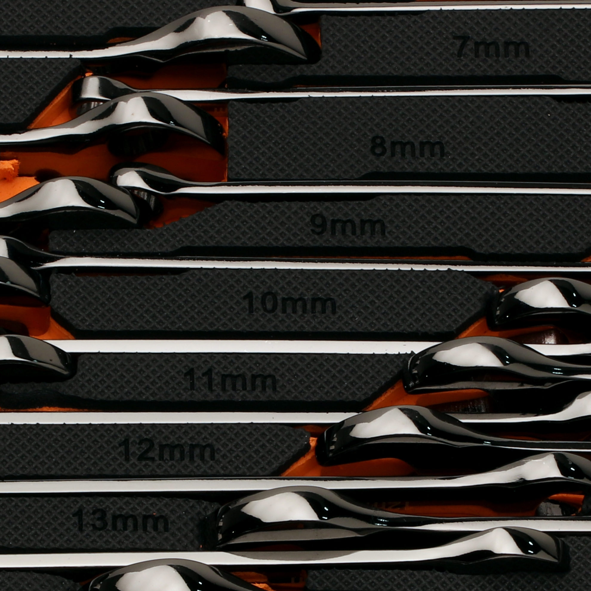 Speed Tools Race Case - Speed Tools, Inc