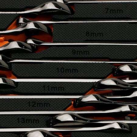 Speed Tools Race Case - Speed Tools, Inc