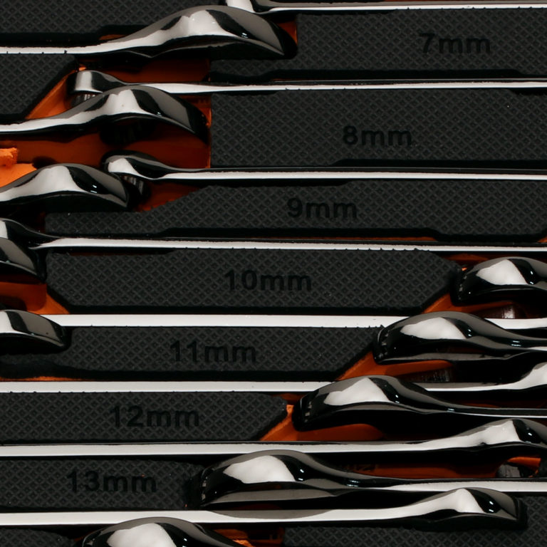 Speed Tools, Inc - Next-Level Tool Organization