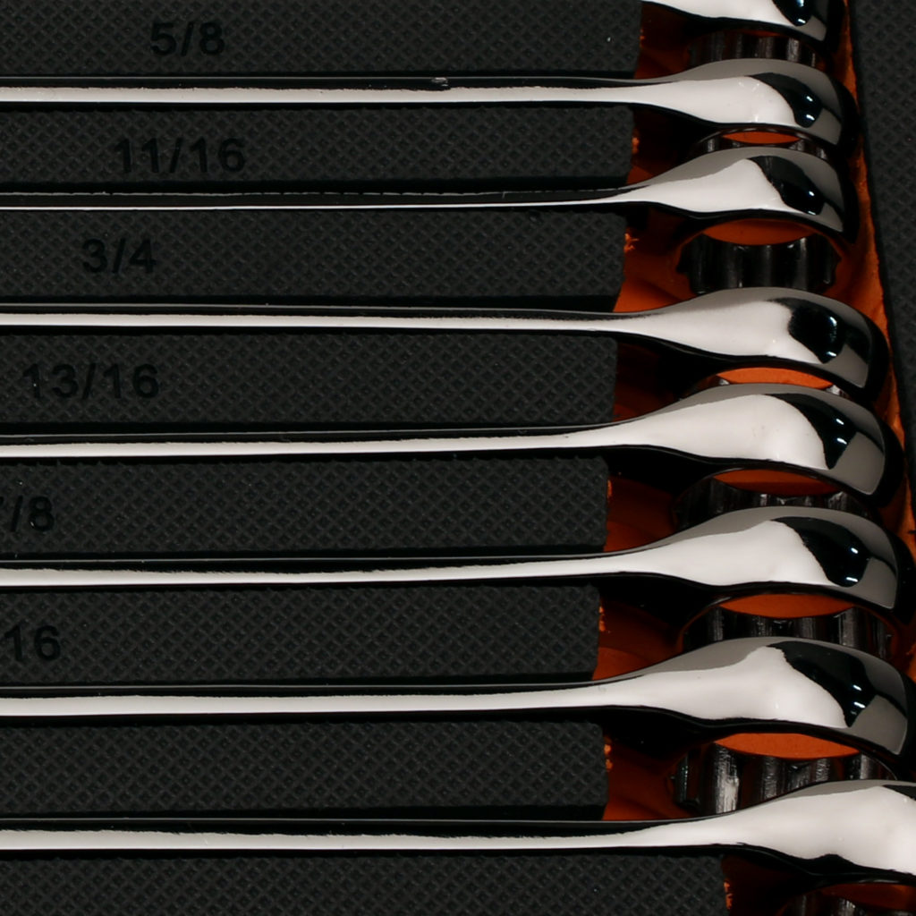 Speed Tools Race Case - Speed Tools, Inc