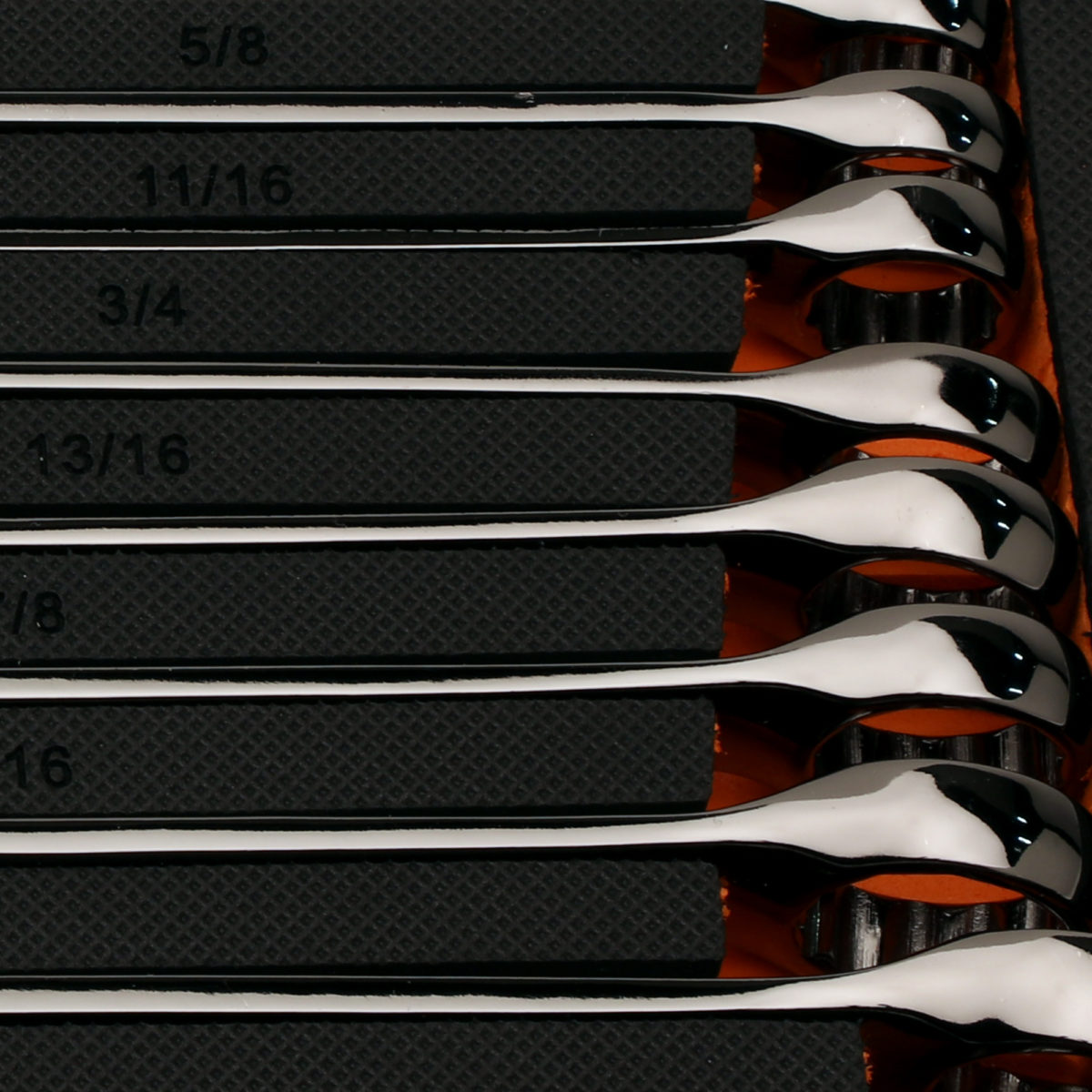 Speed Tools Race Case - Speed Tools, Inc