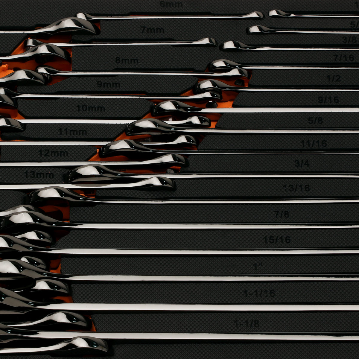 Speed Tools Race Case - Speed Tools, Inc