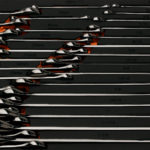 Speed Tools Race Case - Speed Tools, Inc