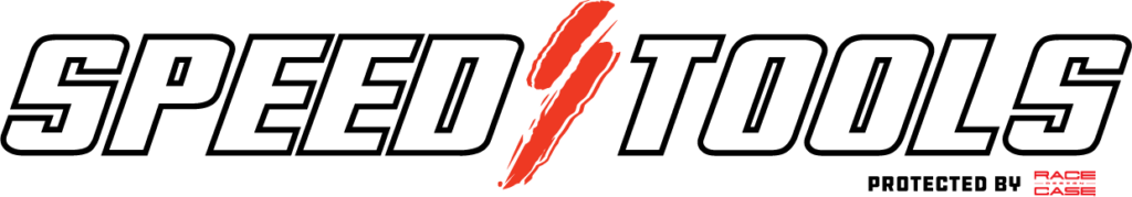 Speed Tools, Inc - Next-Level Tool Organization