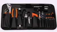 Speed Tools, Inc - Next-Level Tool Organization
