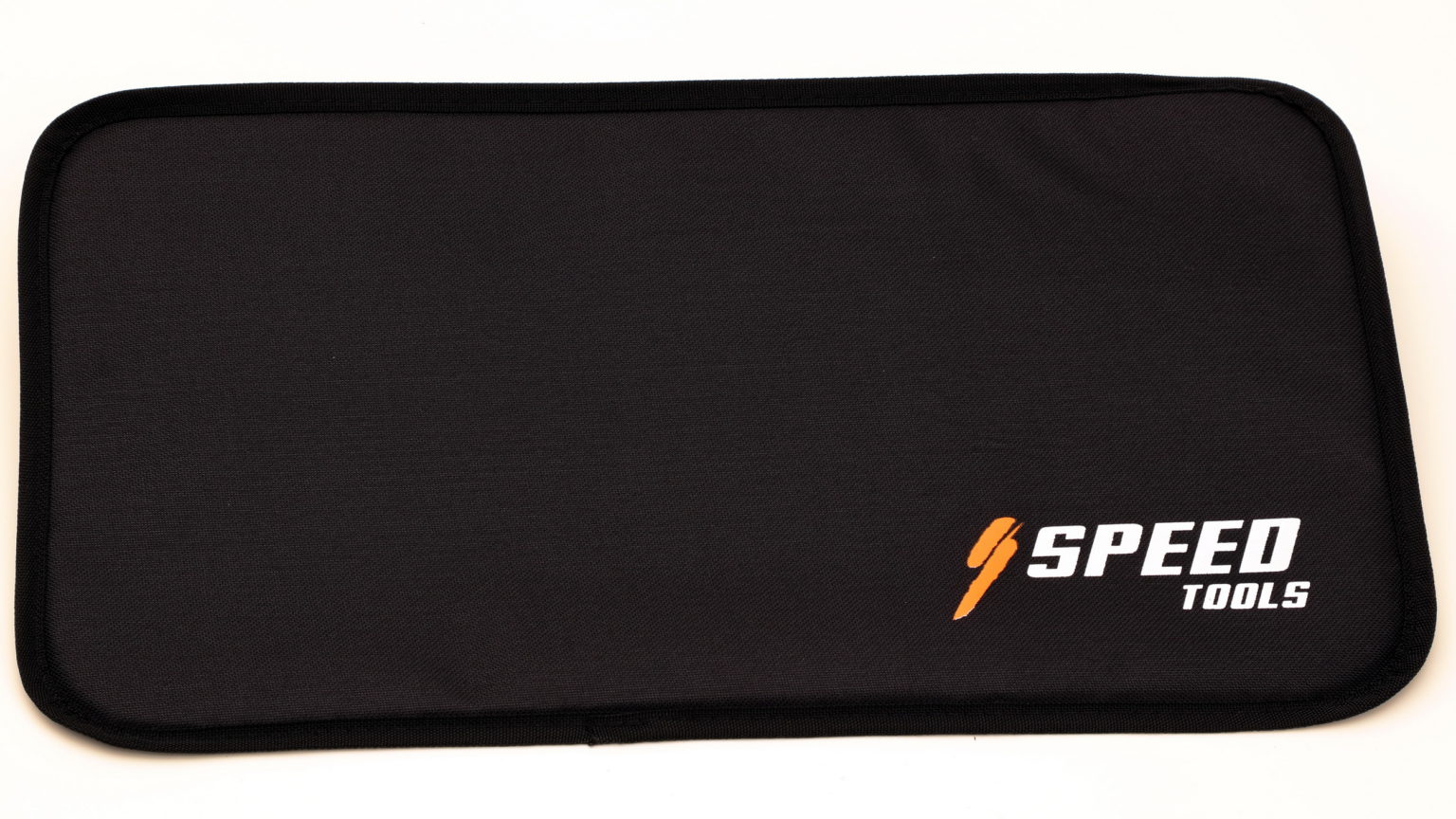 Speed Tools, Inc - Next-Level Tool Organization