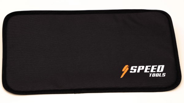 Speed Tools, Inc - Next-Level Tool Organization