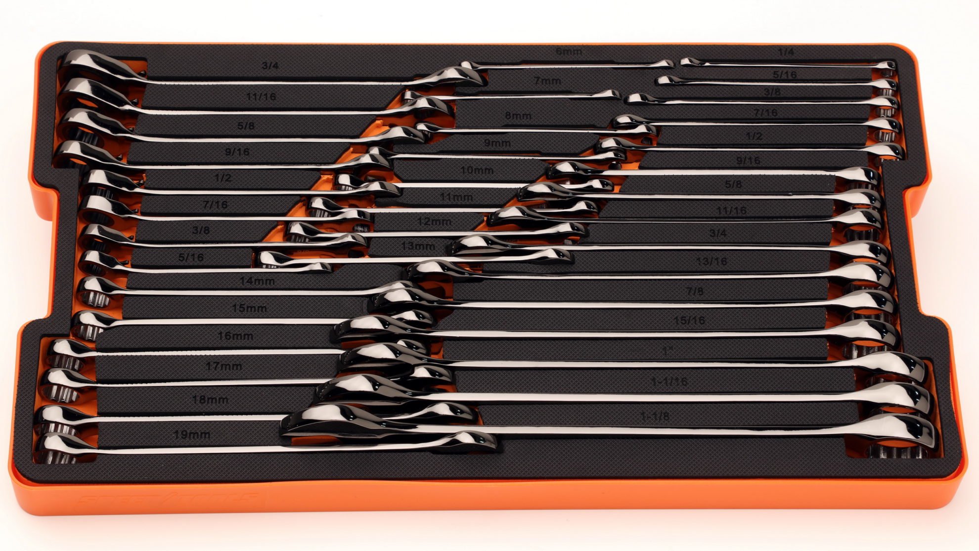 Speed Tools, Inc - Next-Level Tool Organization